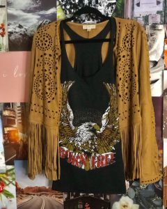 15 Online Stores with Rock n Roll Fashion » Kirsten Krupps