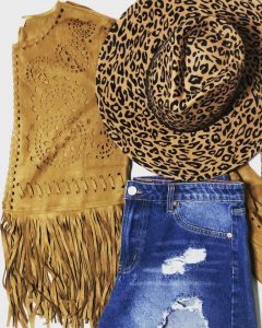 15 Online Stores with Rock n Roll Fashion » Kirsten Krupps