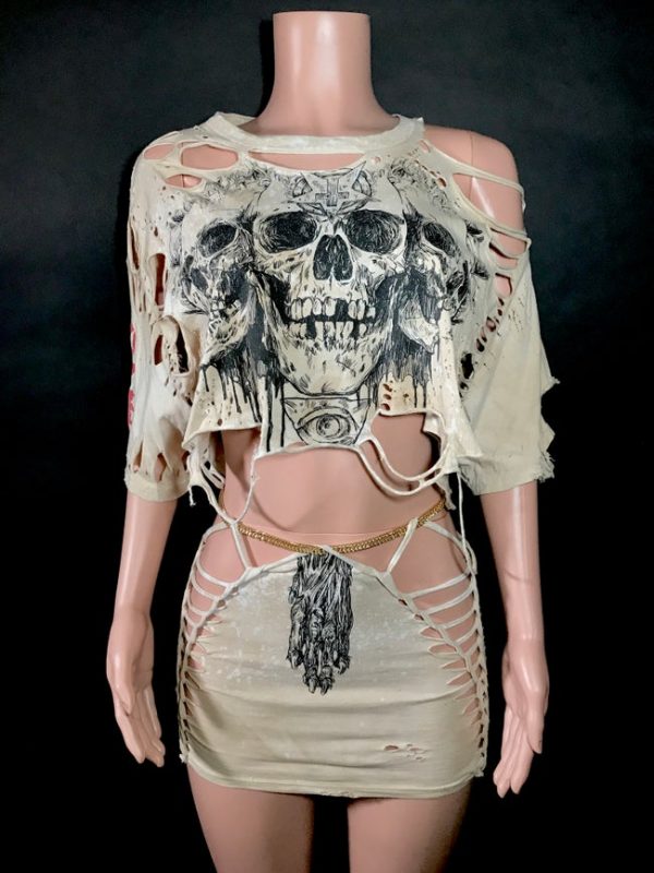 15 Online Stores with Rock n Roll Fashion » Kirsten Krupps