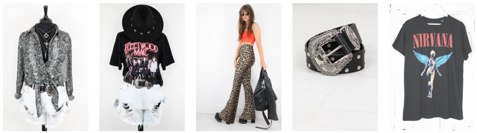 15 Online Stores with Rock n Roll Fashion » Kirsten Krupps