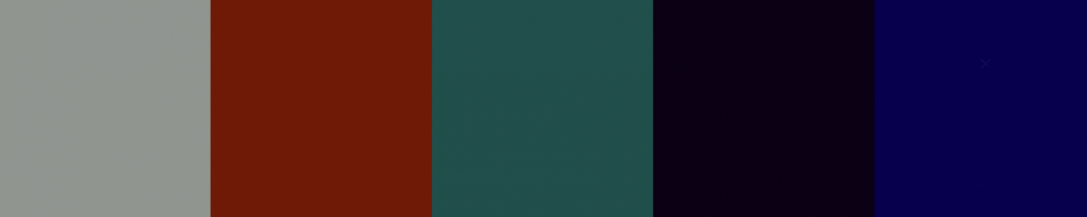 How to Dress Like a Rock Star » Kirsten Krupps