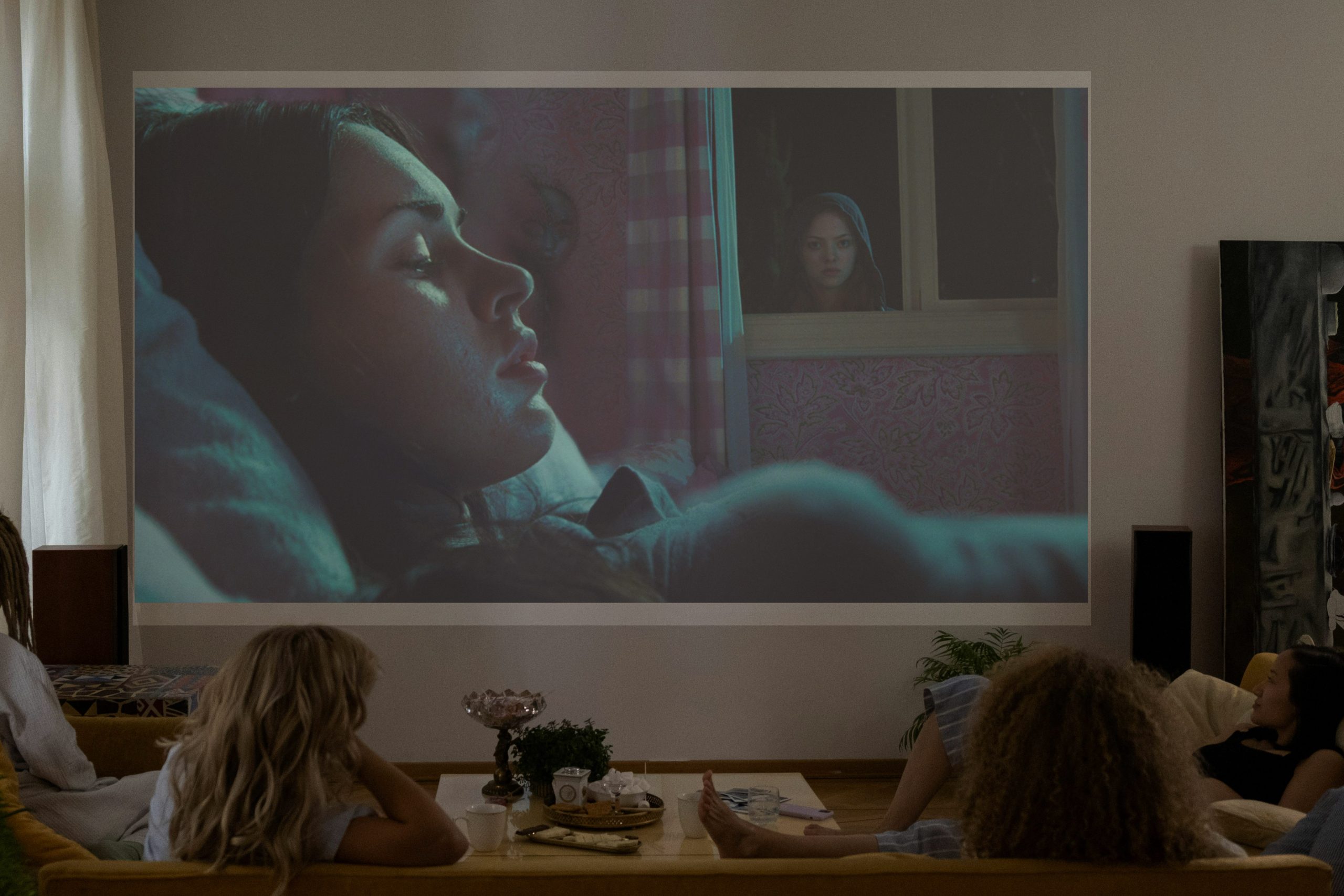 Must-Watch Horror Films with Killer Fashion » Kirsten Krupps